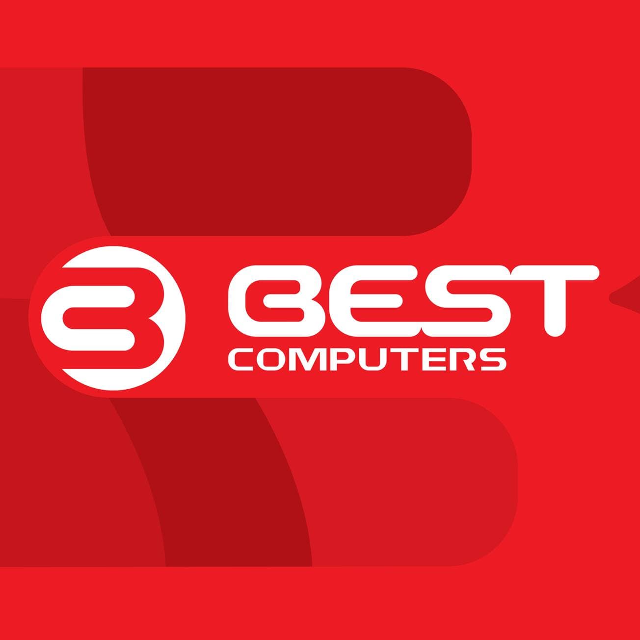 Нүүр хуудас Best Computers Онлайн дэлгүүр