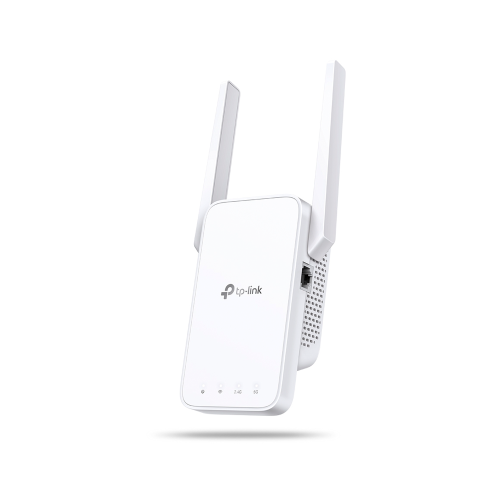 TP-Link RE315 AC1200 Dual-Band Wireless Mesh Wi-Fi Range Extender ...